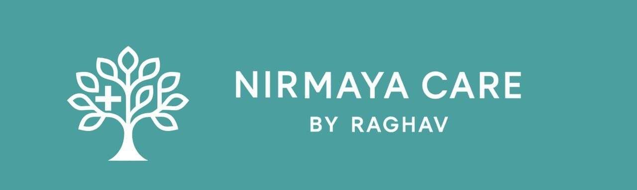 Nirmaya Care - Where Knowledge Meets Empowerment